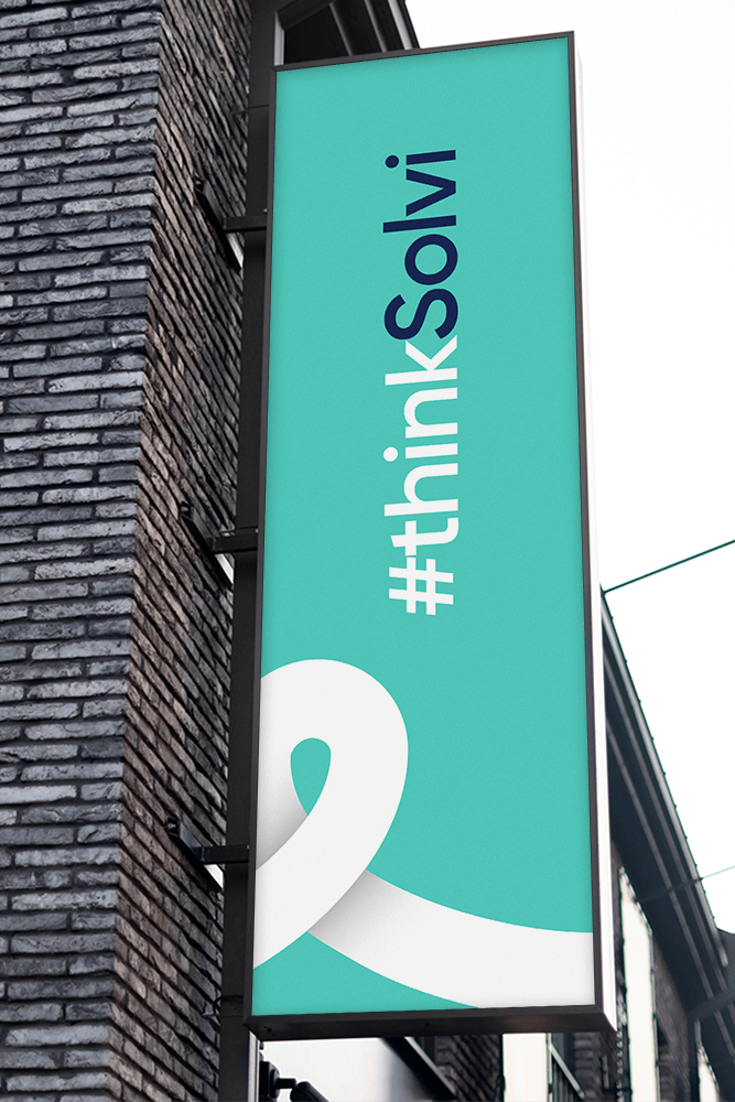 Solvi Digital | Commercial Growth for Britain's Manufacturers & Suppliers